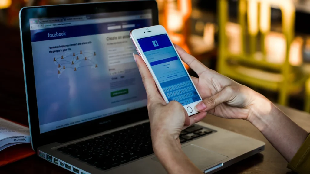 Do Dormitório De Harvard Ao Mundo: A Fascinante História Do Facebook ...