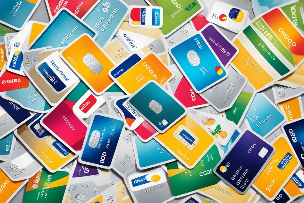 Descubra Os Melhores Cartões De Crédito No Brasil Em 2024